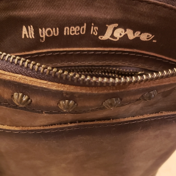 STS | Bags | Sts Crossbody Bag | Poshmark